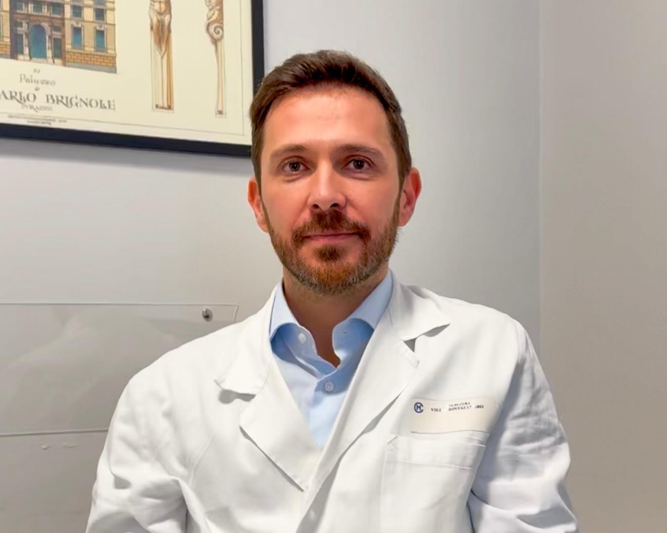 «La mia vita on the road». Intervista a Manuele Furnari - Montallegro ...